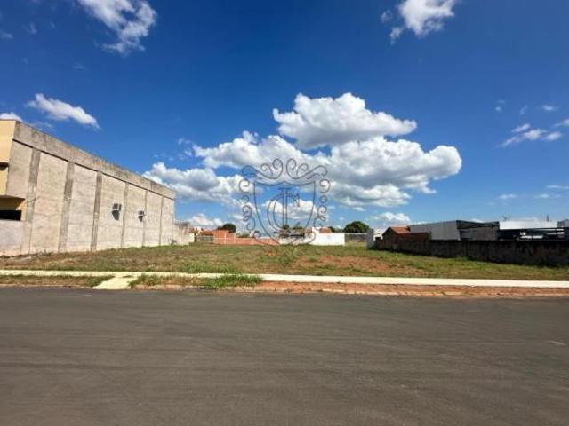 Terreno à venda em Sapezal, Jardim Ypê, com 1200 m²