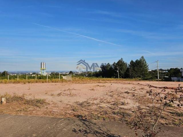 Terreno à venda em Sapiranga/RS