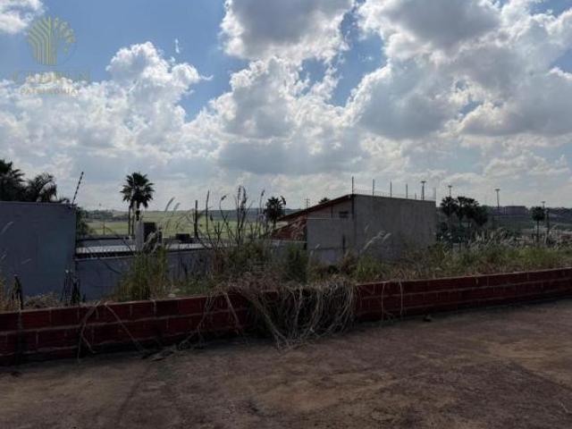 Terreno à venda em Sarandi, Eco Valley, com 386 m², em declive, próximo a condomínios