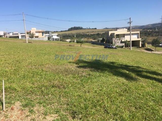 terreno à venda em Sete Lagos