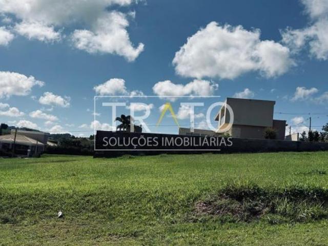 terreno à venda em Sete Lagos