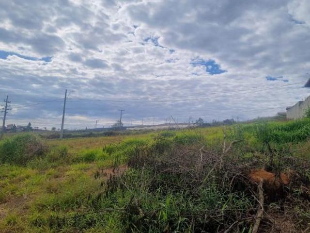 Terreno à venda em Senador Amara MG