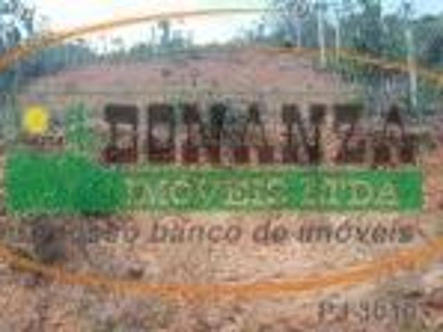 Terreno à venda em Senhora de Oliveira