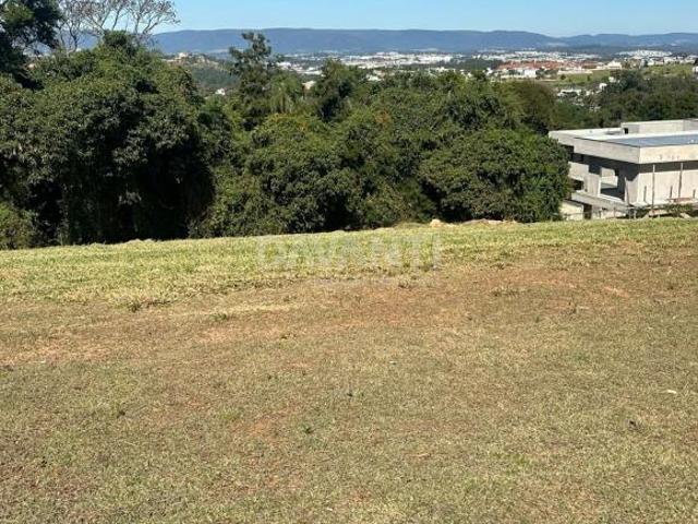 terreno à venda em Serra Azul