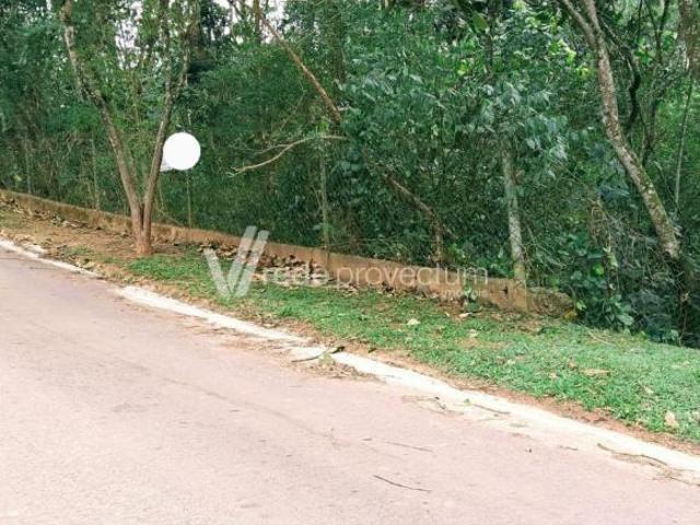 terreno à venda em Serra dos Lagos Jordanésia