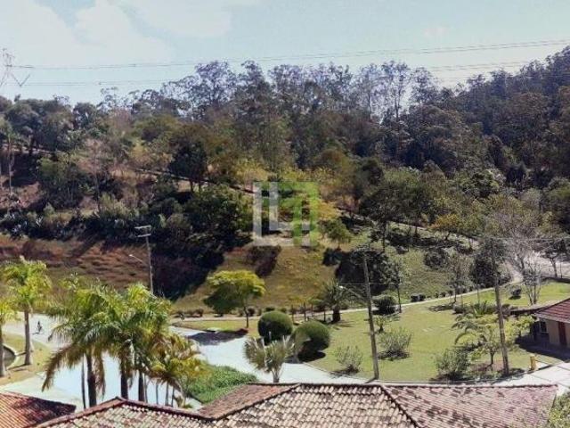 Terreno à venda em Serra dos Lagos