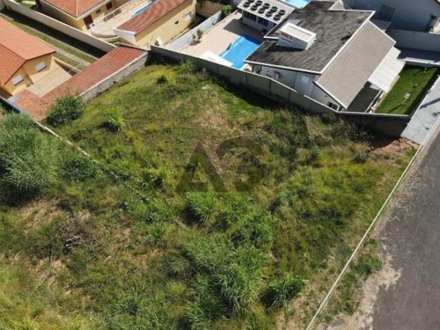 Terreno à venda em Serra Negra