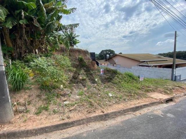 Terreno à venda em Serra Negra