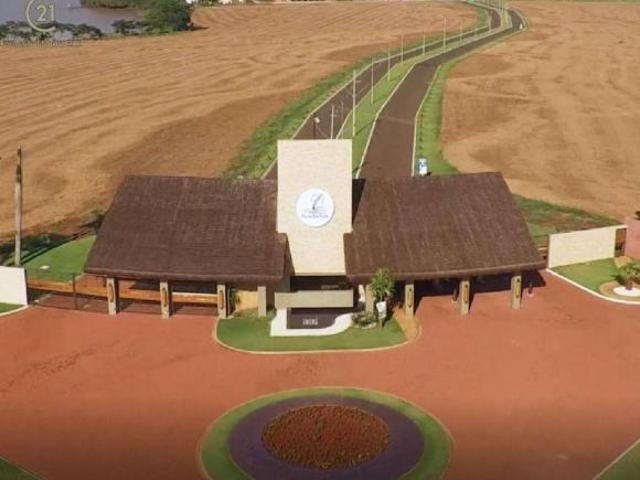 Terreno à venda em Sertaneja, Paranagi, com 805.74 m², Estância Punta Del Leste