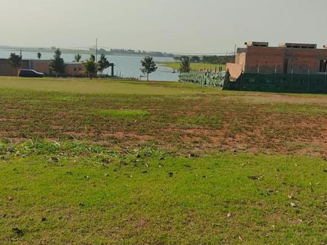 Terreno à venda em Sertaneja, Paranagi, com 828 m², Estância Punta Del Leste