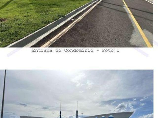 Terreno à venda em Sertanópolis, Centro, com 2664.57 m², Ecovillas do Lago