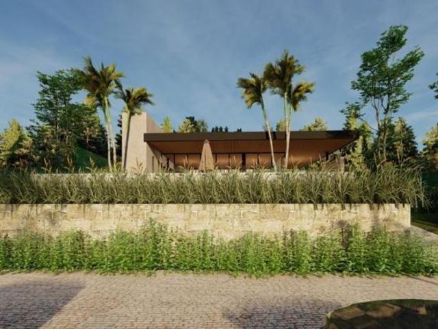 Terreno à venda em Sertanópolis, Ecovillas Do Lago, com 1500 m², Ecovillas do Lago