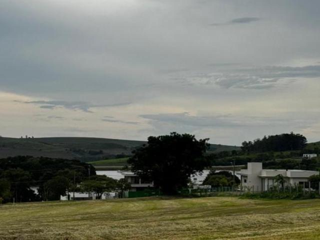 Terreno à venda em Sertanópolis, Ecovillas Do Lago, com 1580 m², Ecovillas do Lago