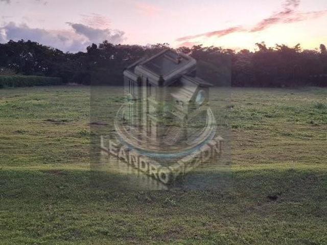 Terreno à venda em Sertanópolis