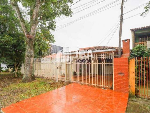 Terreno à venda em Sitio Cercado