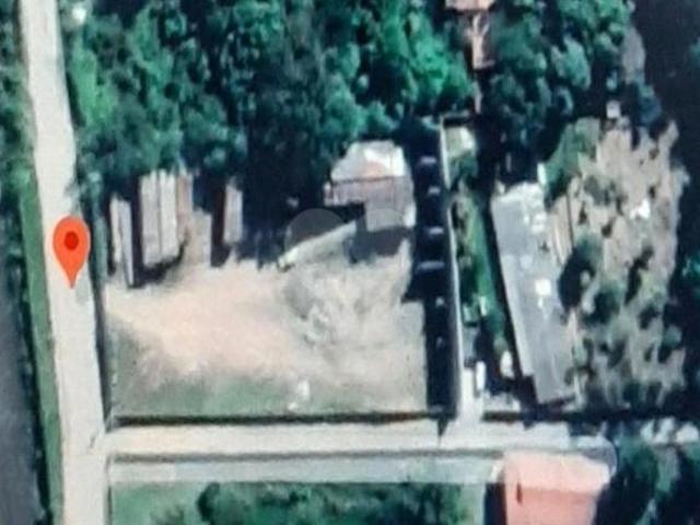Terreno à venda em Sítio areião SP