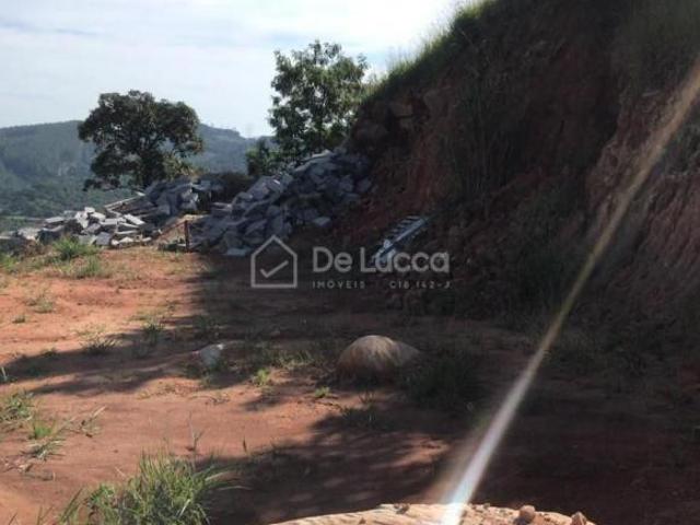 terreno à venda em Sítio da Moenda