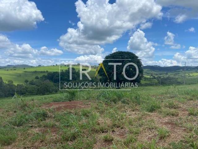terreno à venda em Sítio da Moenda