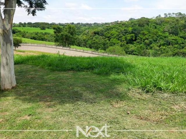 terreno à venda em Sítios de Recreio Gramado