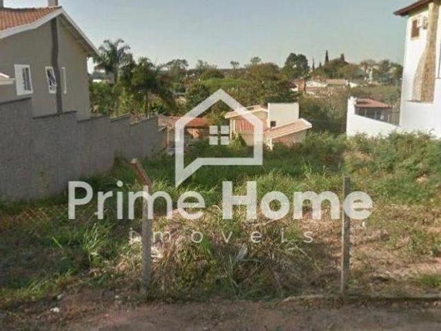 terreno à venda em Sítios de Recreio Gramado