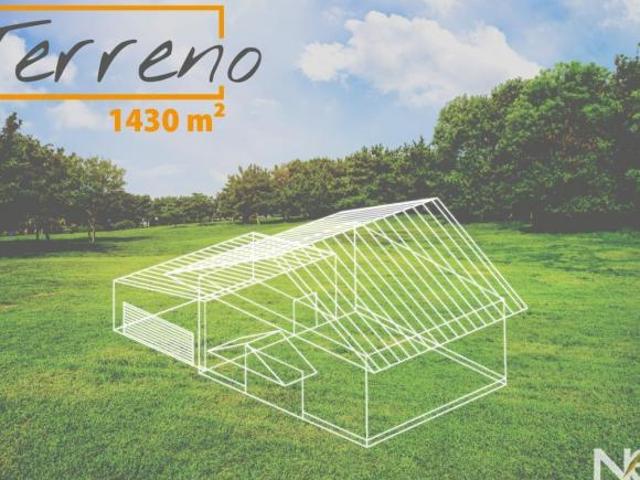 terreno à venda em Sítios de Recreio Gramado