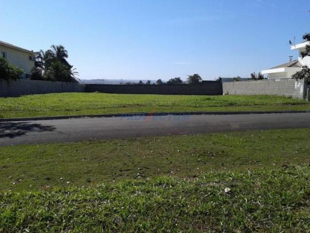 terreno à venda em Sítios de Recreio Gramado
