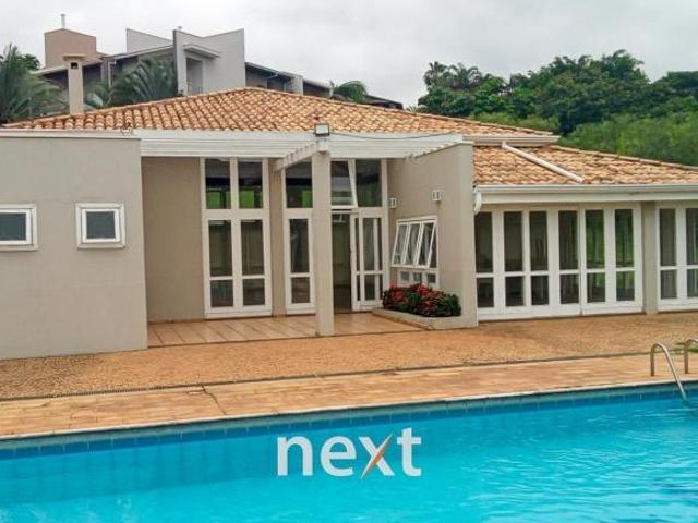 terreno à venda em Sítios de Recreio Gramado