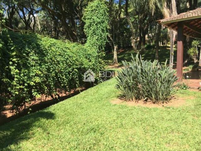 terreno à venda em Sítios de Recreio Gramado