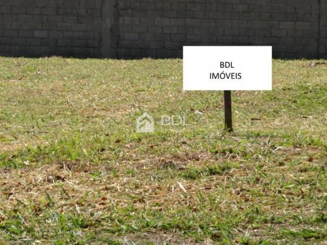 terreno à venda em Sítios de Recreio Gramado