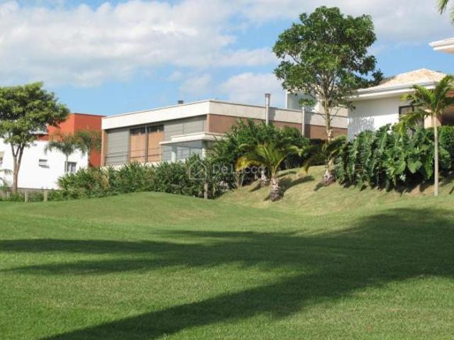 terreno à venda em Sítios de Recreio Gramado