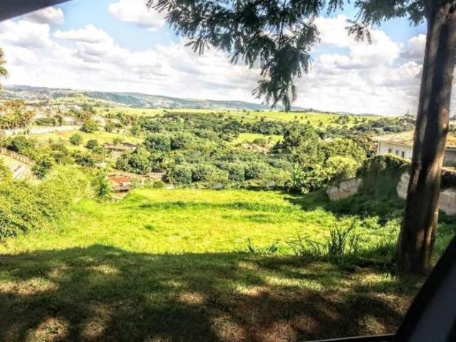 terreno à venda em Sítios de Recreio Gramado