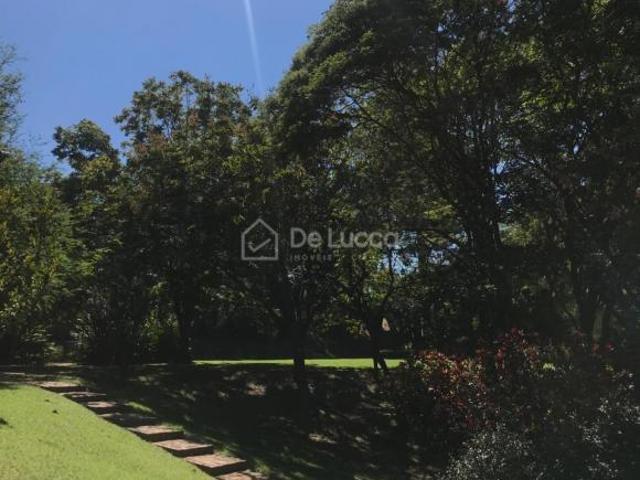 terreno à venda em Sítios de Recreio Gramado