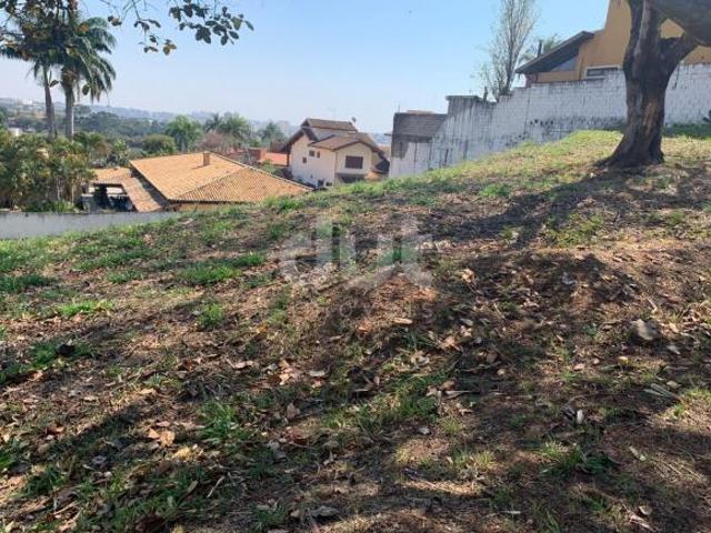 terreno à venda em Sítios de Recreio Gramado