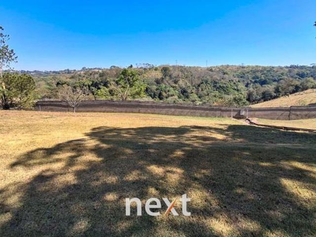 terreno à venda em Sítios de Recreio Gramado