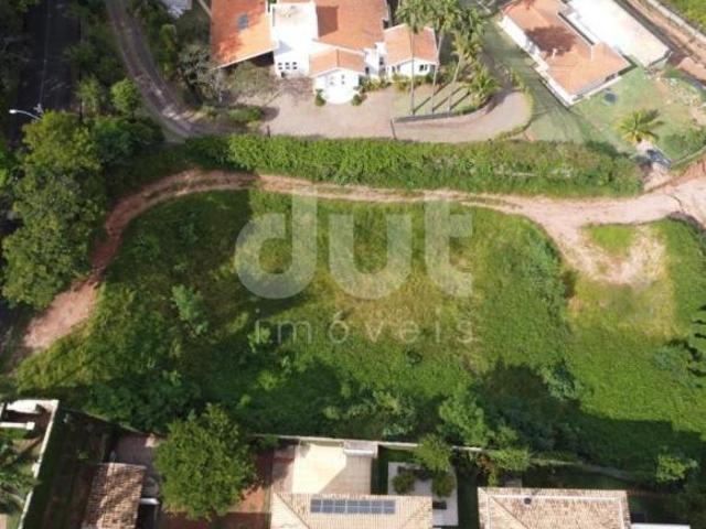 terreno à venda em Sítios de Recreio Gramado