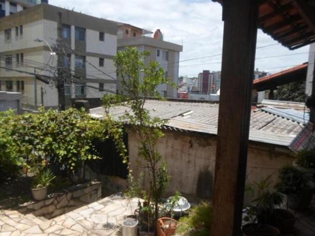 Terreno à venda em Silveira