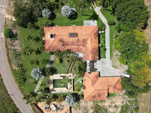 Terreno à venda em Sinop