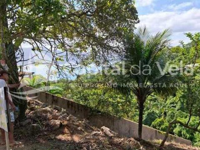 Terreno à venda em Siriúba