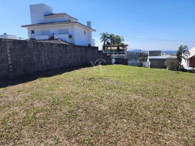 terreno à venda em Spina Ville