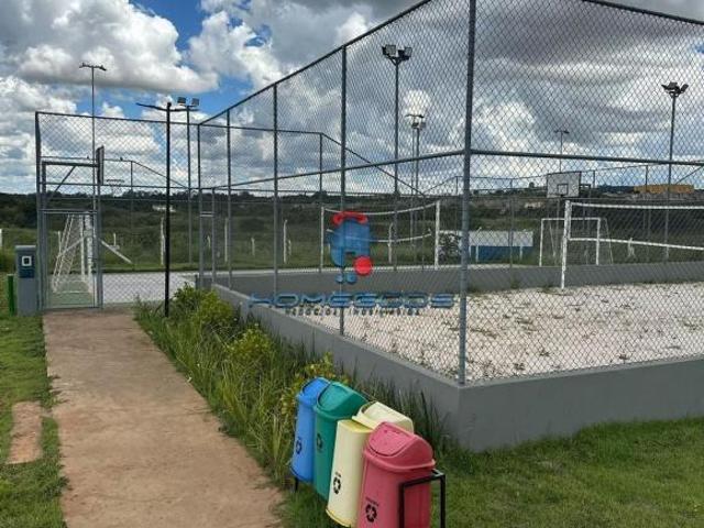 Terreno à venda em Sumaré, Jardim das Palmeiras, com 304 m², Vila América