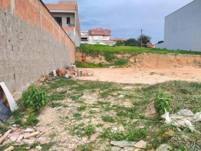 Terreno à venda em Sumaré, Parque Manoel de Vasconcelos, com 3000 m²