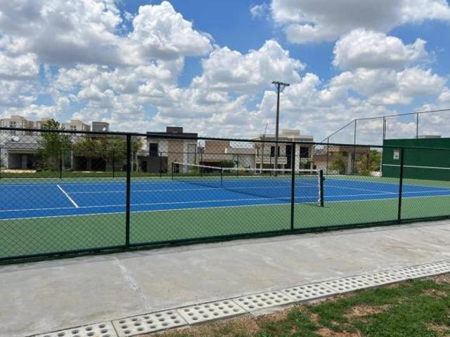 Terreno à venda em Sumaré, Residencial Real Parque Sumaré, com 250 m²