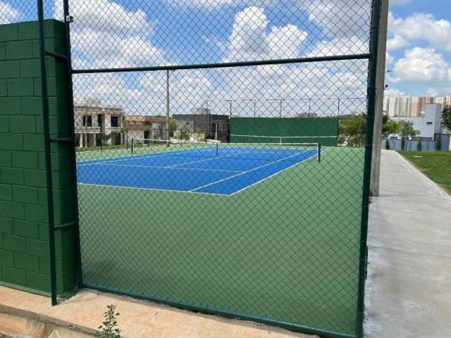 Terreno à venda em Sumaré, Residencial Real Parque Sumaré, com 250 m², Residencial Real Park Sumaré