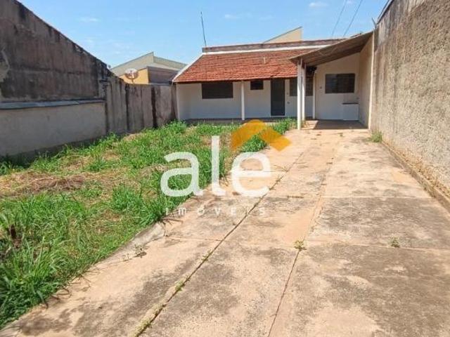 Terreno à venda em Sumaré SP, Parque Virgílio Viel, com 250m² de área!