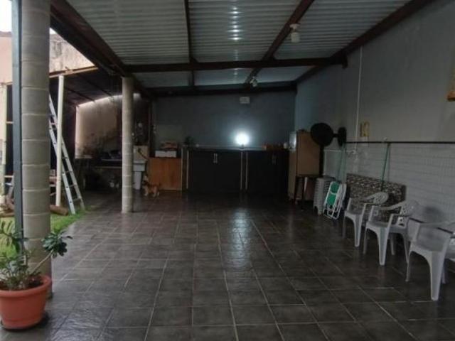 Terreno à venda em Sumaré SP, Parque Franceschini com 327m² de área. Aproveite!