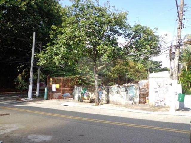 Terreno à venda em Sumaré SP