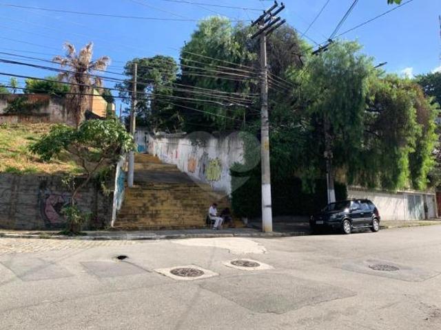 Terreno à venda em Sumaré SP