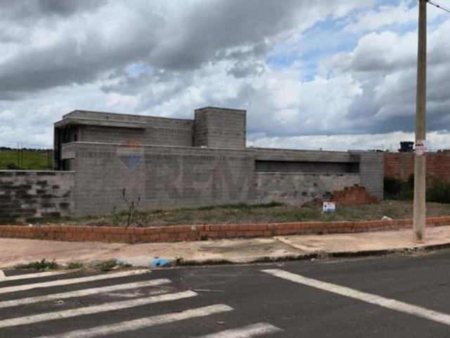 Terreno a venda em sumaré