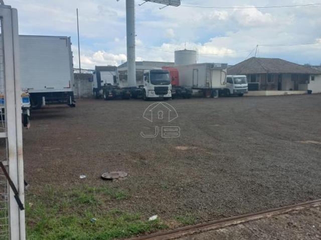 Terreno à venda em Sumaré/SP, Jardim Aclimação Nova Veneza com 1.818m² de área