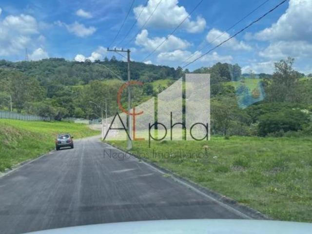 Terreno à venda em Suru